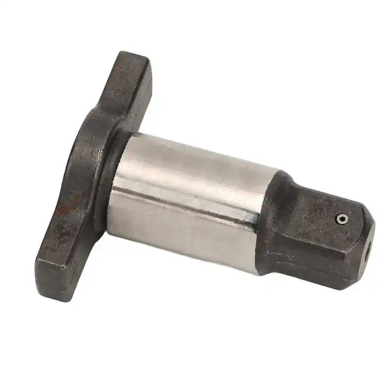 Drill-Head-Housing-Anvil-Assembly-Electric-Wrench-Adapter-Accessories ...