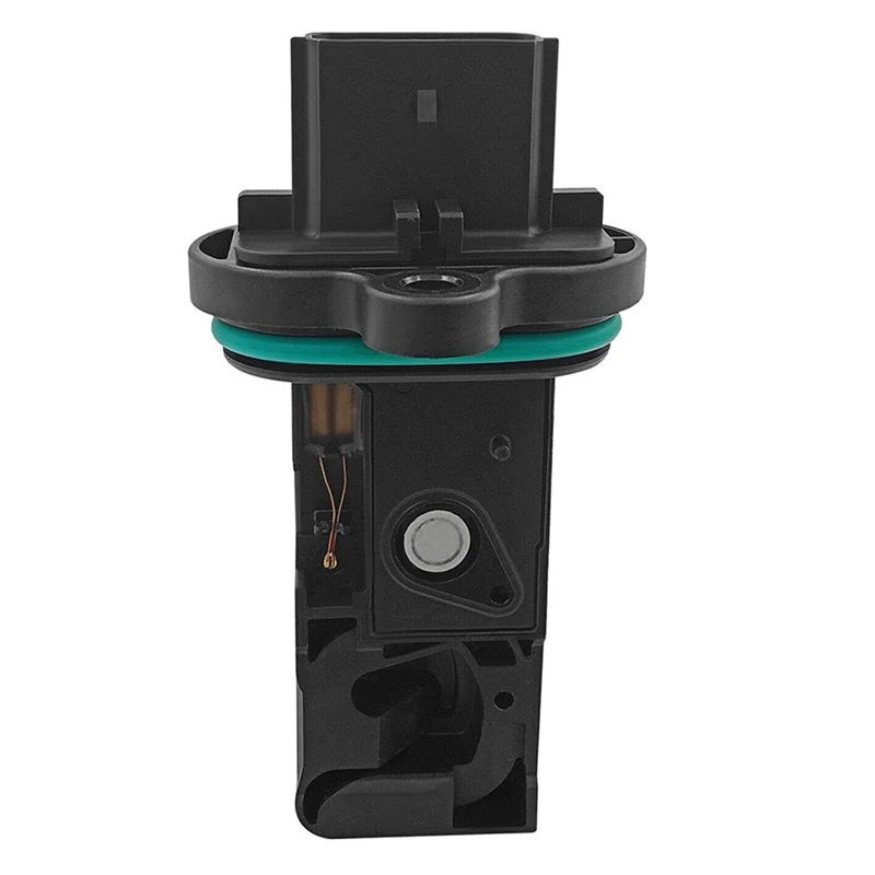 Auto-Parts-0280218433-12671625-MAF-Air-Mass-Meter-MAF-Sensor-for ...