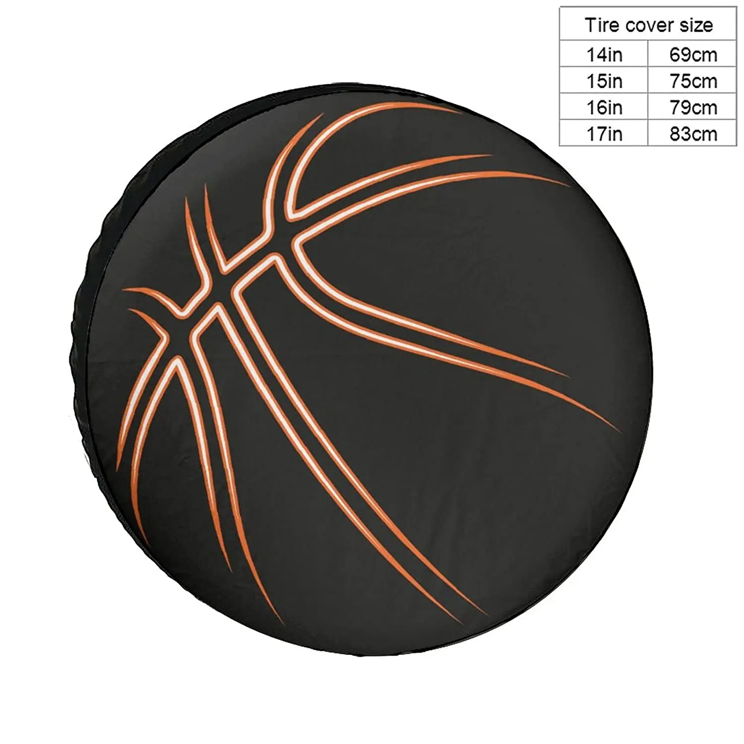 Cool Basketball Cover Photos