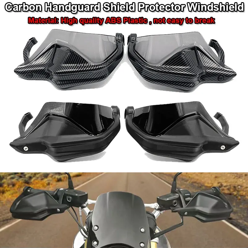 Fit For BMW R NINET R9T Pure Racer Urban G S Scramble 2014-2024 New ...