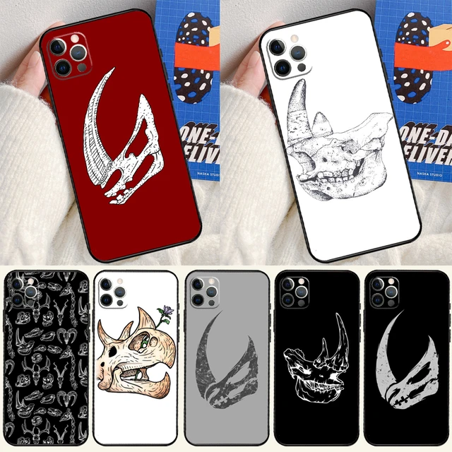 Godzilla 2022 Iphone Case