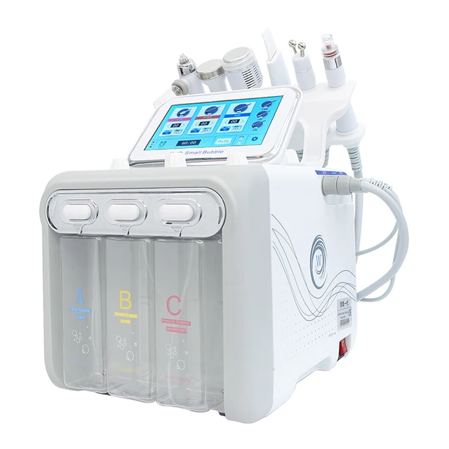 Store Home Products Love Delivers Feedback Brand story