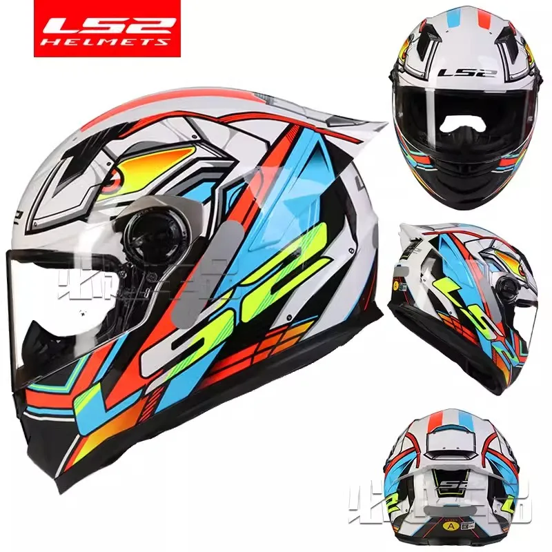 LS2-FF300-Full-Face-Motorcycle-Helmet-Man-Woman-Casco-Moto-helmets-with-Clear-Visor-Original-ECE.jpg
