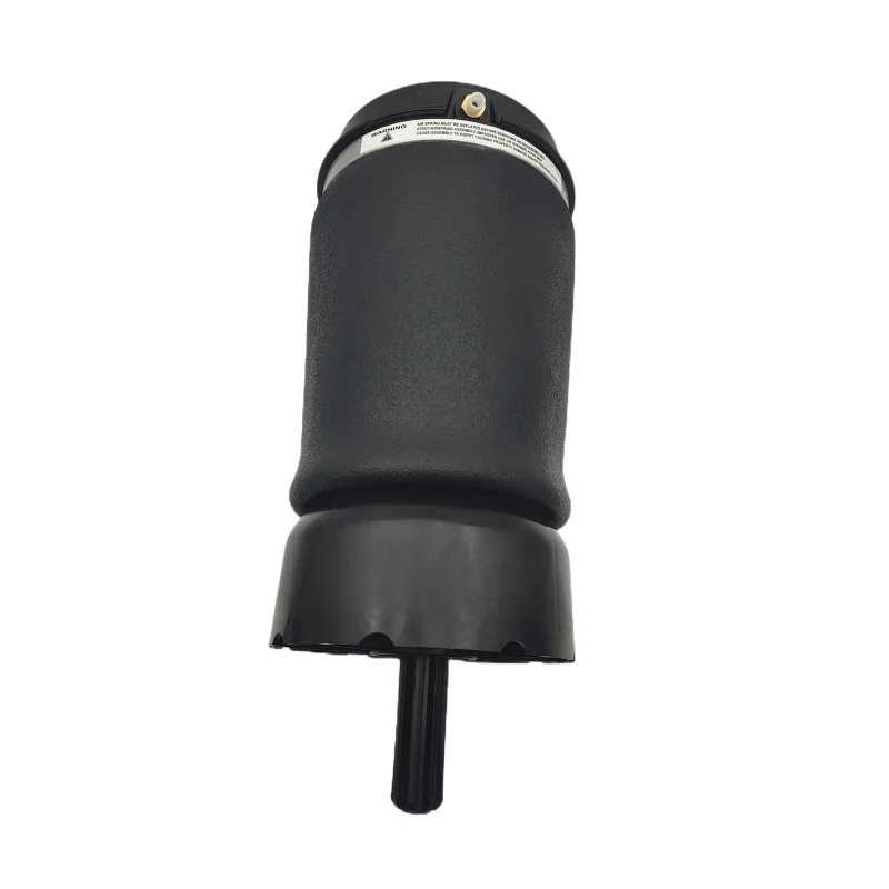 Bolsa-de-aire-trasera-para-Land-Rover-Range-Rover-L322-suspensi-n-de ...