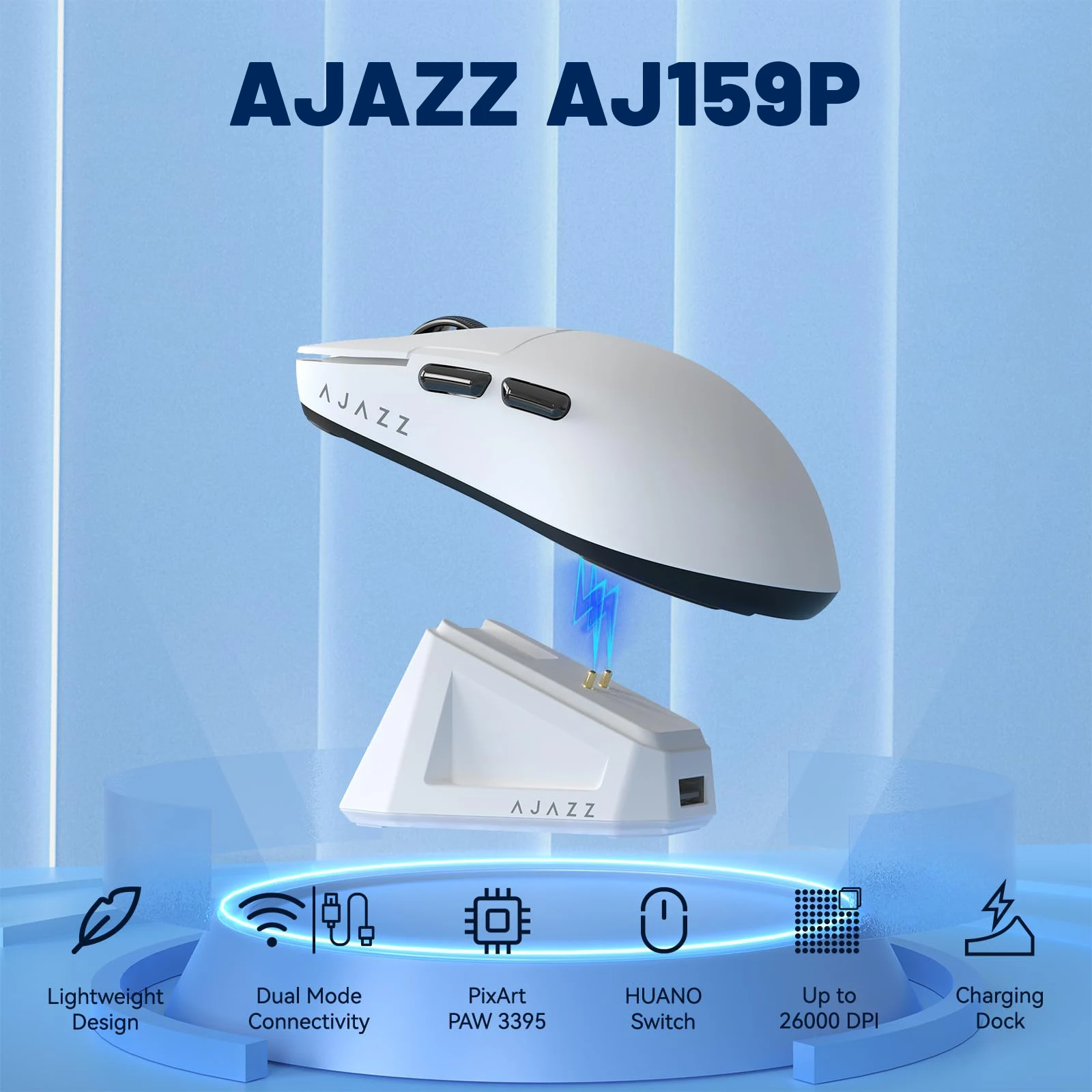 S77cbde94de3143c3b9226e7ad8e54f08c.jpg