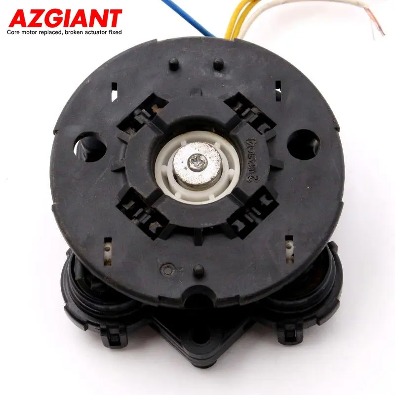 AZGIANT-For-2001-2006-Hyundai-Coupe-SIII-Motorized-Side-Mirror ...