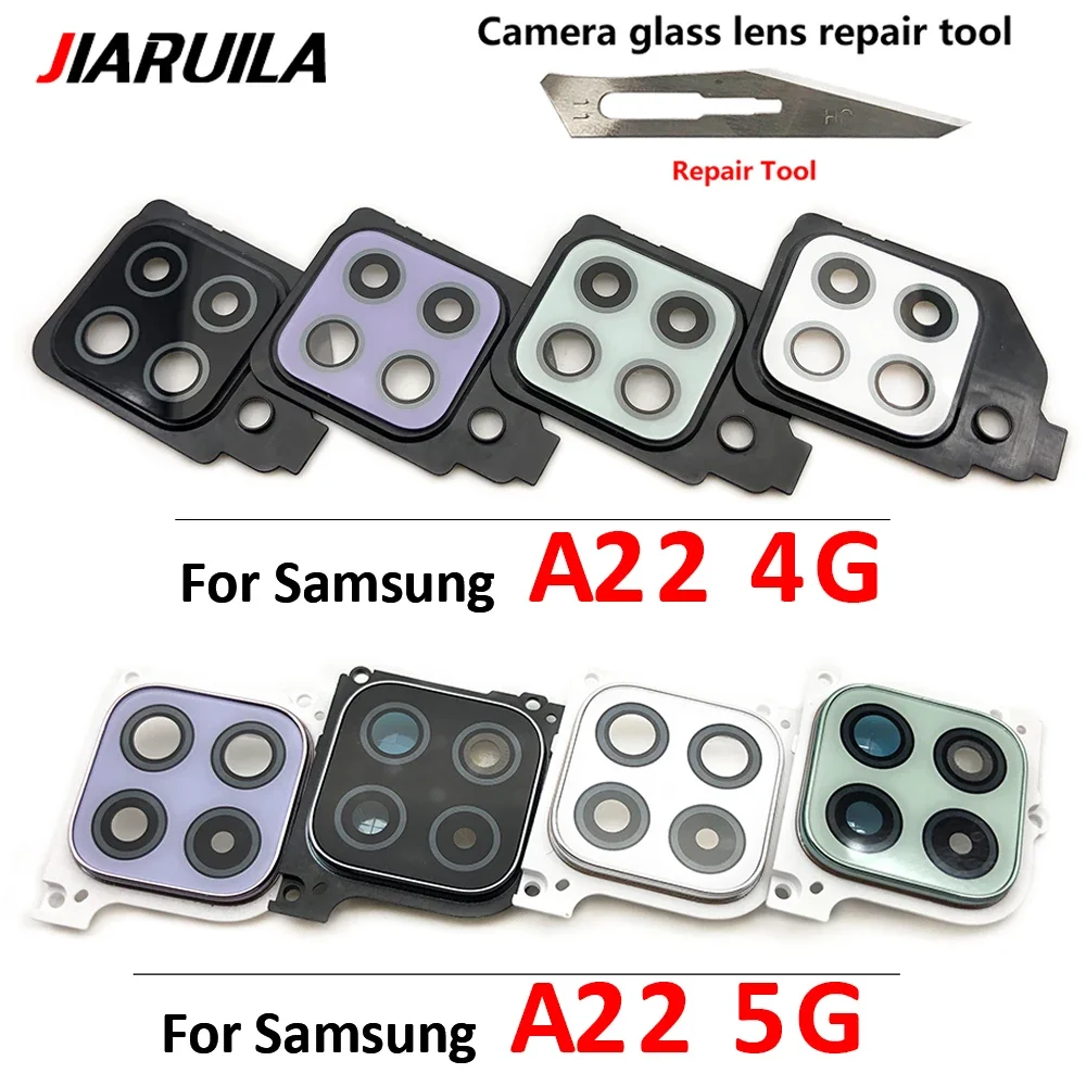 S77cce8f51cd745c3b5dee08e7a697ae84.jpg