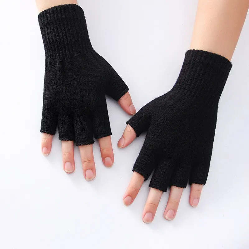 1Pair-Black-Half-Finger-Fingerless-Gloves-For-Women-And-Men-Wool-Knit-Wrist-Cotton-Gloves-Winter.jpg
