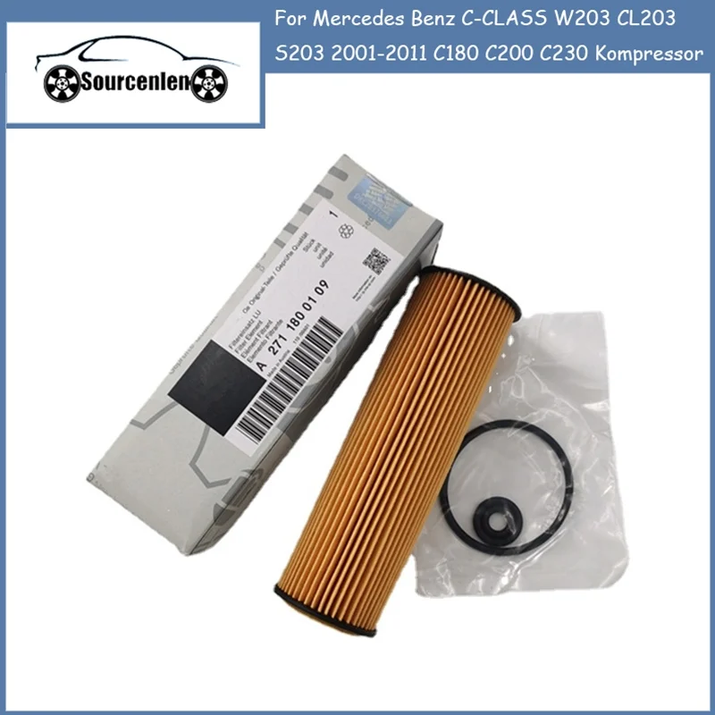 Startseite des Shops Produkte Bewertung