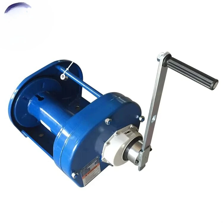 Best Selling Boat Hand Operated Lifting Equipment - AliExpress 1420