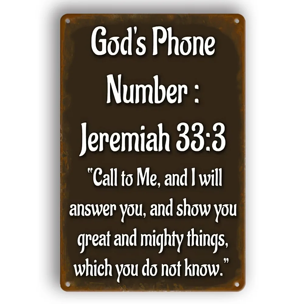 S77cd8c64a2ab40a9b86761d1ba7d4e5eO.jpg
