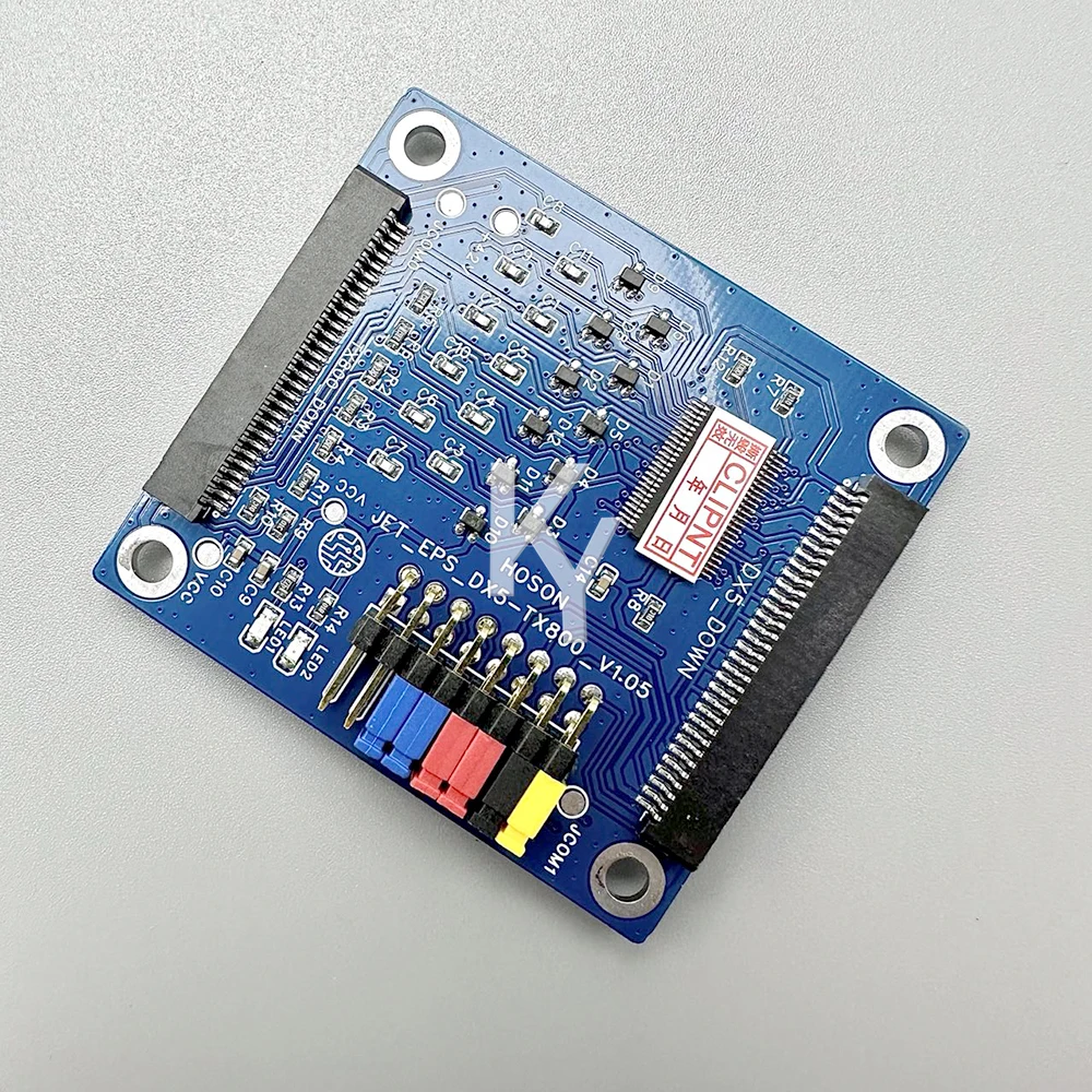 Hoson-Head-Board-Adapter-Card-For-Epson-DX5-to-XP600-DX5-to-TX800 ...