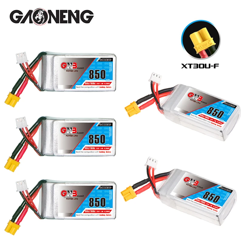 S77cdfad88831422089fabbee6008dec9E.jpg
