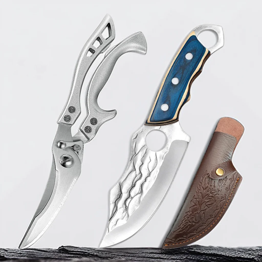 Store Home Products Sale Feedback