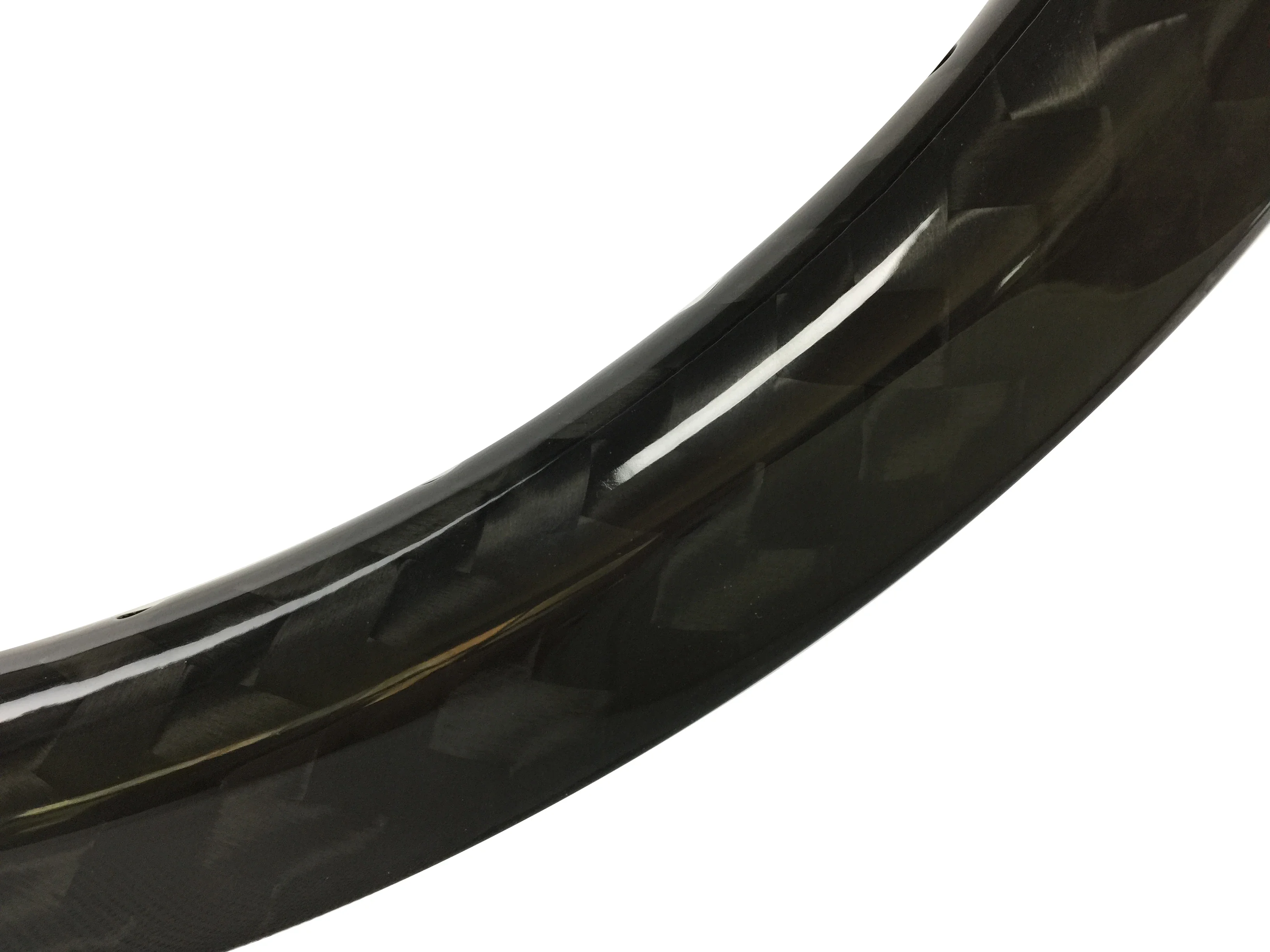 20-Inch-406-Carbon-Wheel-Rim25mm-depth-32mm-width-BMX-tubeless-Rims ...