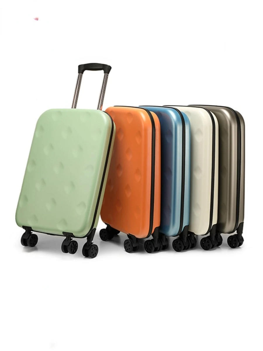 Maleta-ultraligera-plegable-Maleta-de-gran-capacidad-20-cajas-de ...