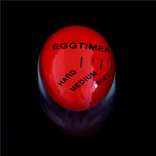 Hot-Sale-NEW-Egg-Timer-Kitchen-Supplies-Egg-Perfect-Changing-Perfect ...