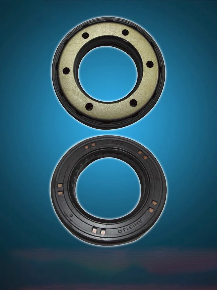 Car-Original-Manual-Transmission-Oil-Seal-806728080-For-Subaru-Impreza ...