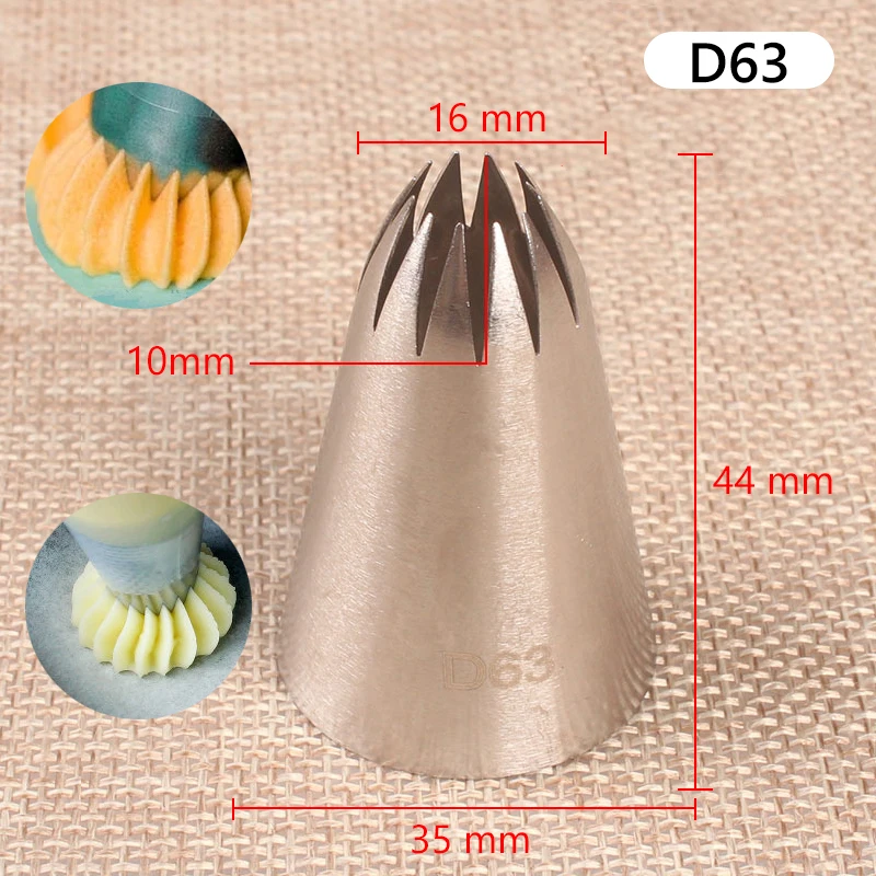 Poche à douille,Accessoires de boulangerie,gâteaux,pâtisserie,biscuits ...