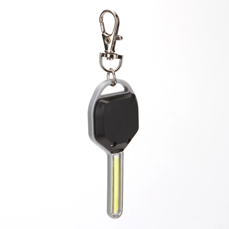 Keys-Shape-Torch-Lamp-Mini-Keychain-Flashlight-Small-LED-Torch-Light ...