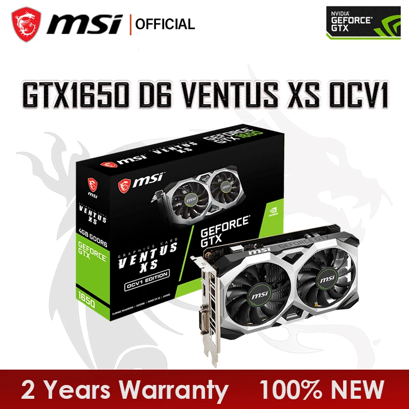 MSI-GEFORCE-GTX-1650-VENTUS-XS-OCV1-4GB-12nm-GDDR6-128-DVI-HDMI-DP.jpg