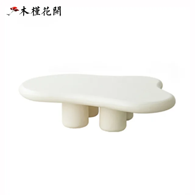 Store Home Products Sale Items Top Selling Feedback