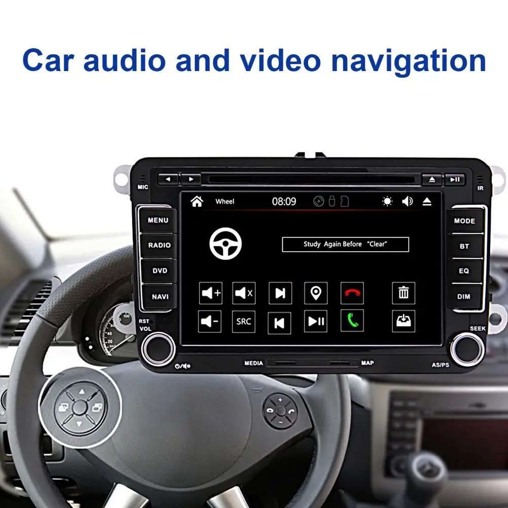 1-Set-Car-GPS-Navigation-7-Inch-Capacitive-Touch-Screen-Car-GPS ...