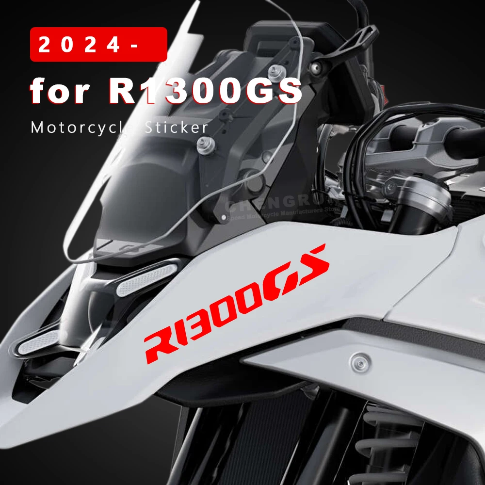 Motorcycle-Stickers-Waterproof-Decal-for-BMW-R1300GS-2024-R-1300-GS-R ...