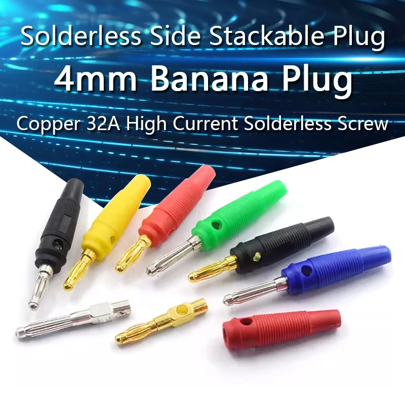 Store Home Products Getaway Deals Feedback