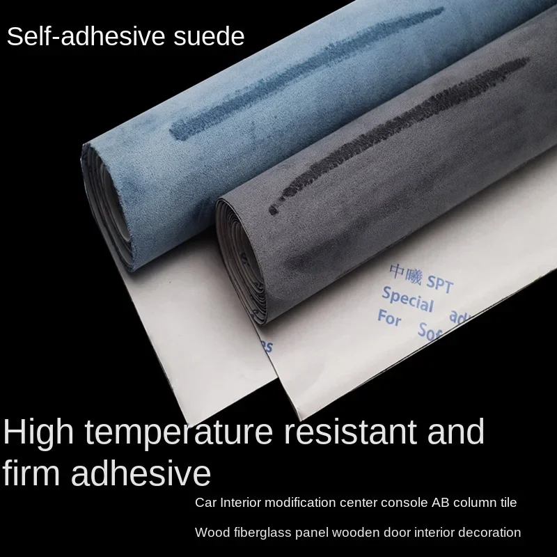 Store Home Products Sale Feedback