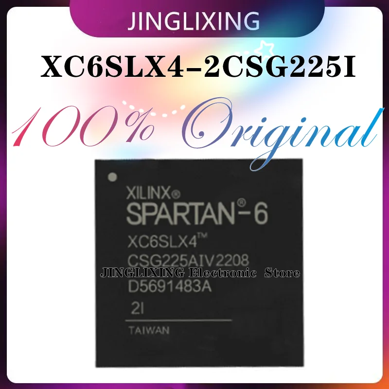 1pcs-lot-New-Original-XC6SLX4-2CSG225I-BGA-225-in-stock.png