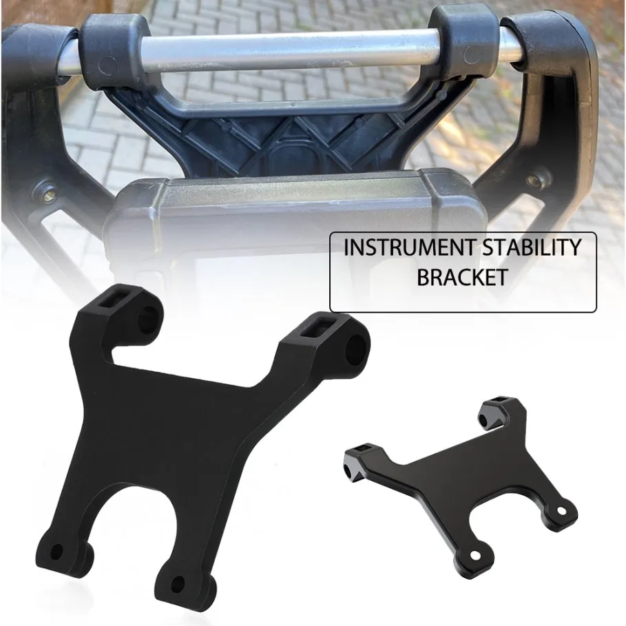 For-Yamaha-Tenere700-T700-T7-XTZ-690-tenere-700-2019-2020-2021-2022 ...