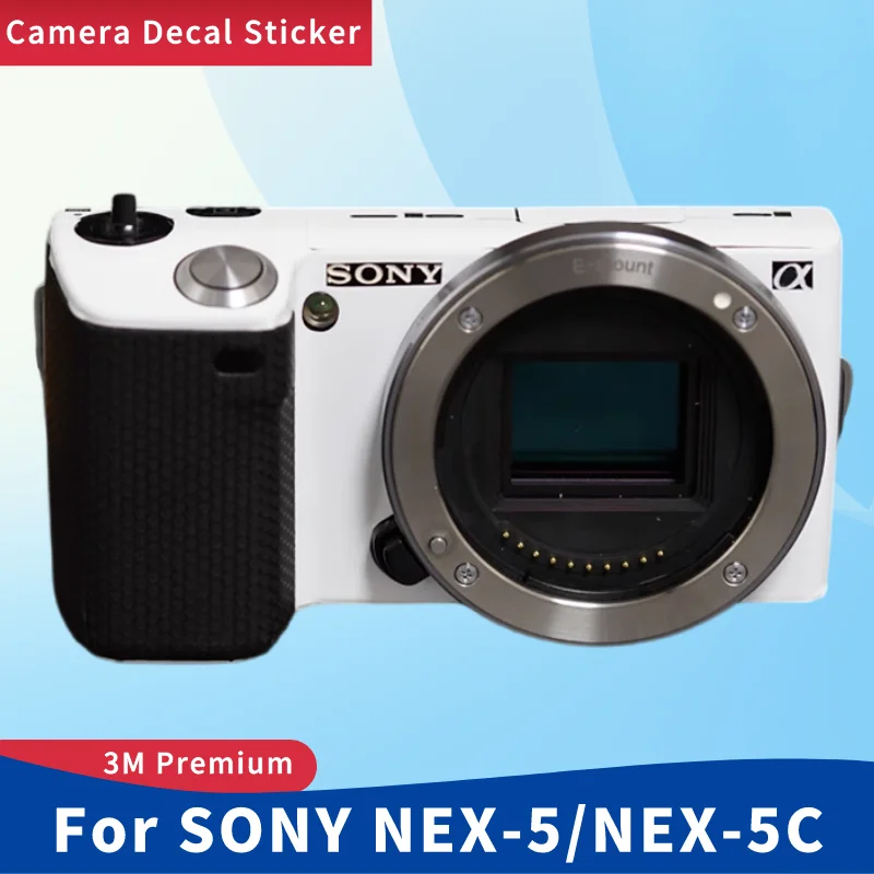 For-SONY-NEX-5-NEX-5C-Anti-Scratch-Camera-Sticker-Protective-Film-Body-Protector-Skin-NEX5.jpg