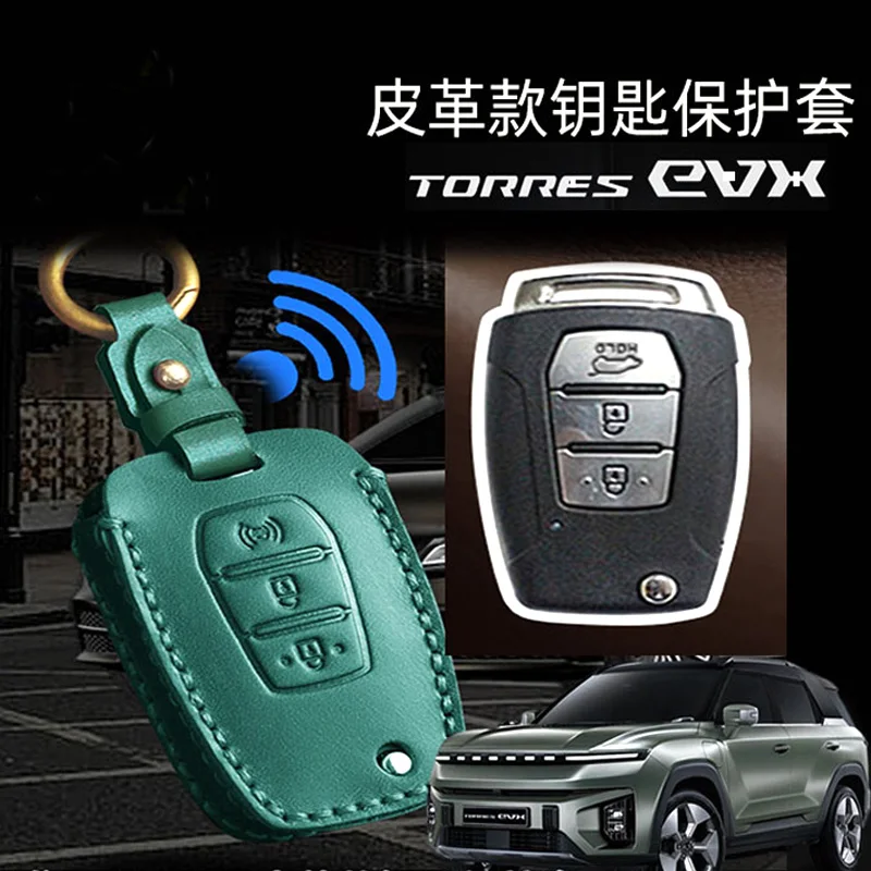 S77d3541de25f45818d9928f8ffd8b847x.jpg