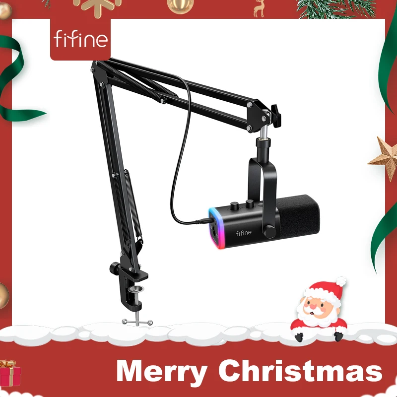 Store Home Products Sale Items Top Selling Microphone Headset Feedback ...