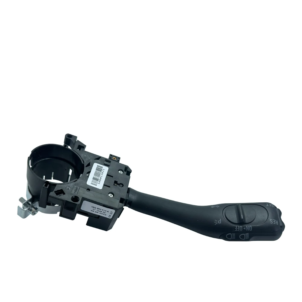 1PCS-OEM-Quality-Cruise-Control-Turn-Signal-Switch-For-Golf-MK4-Jetta-4 ...