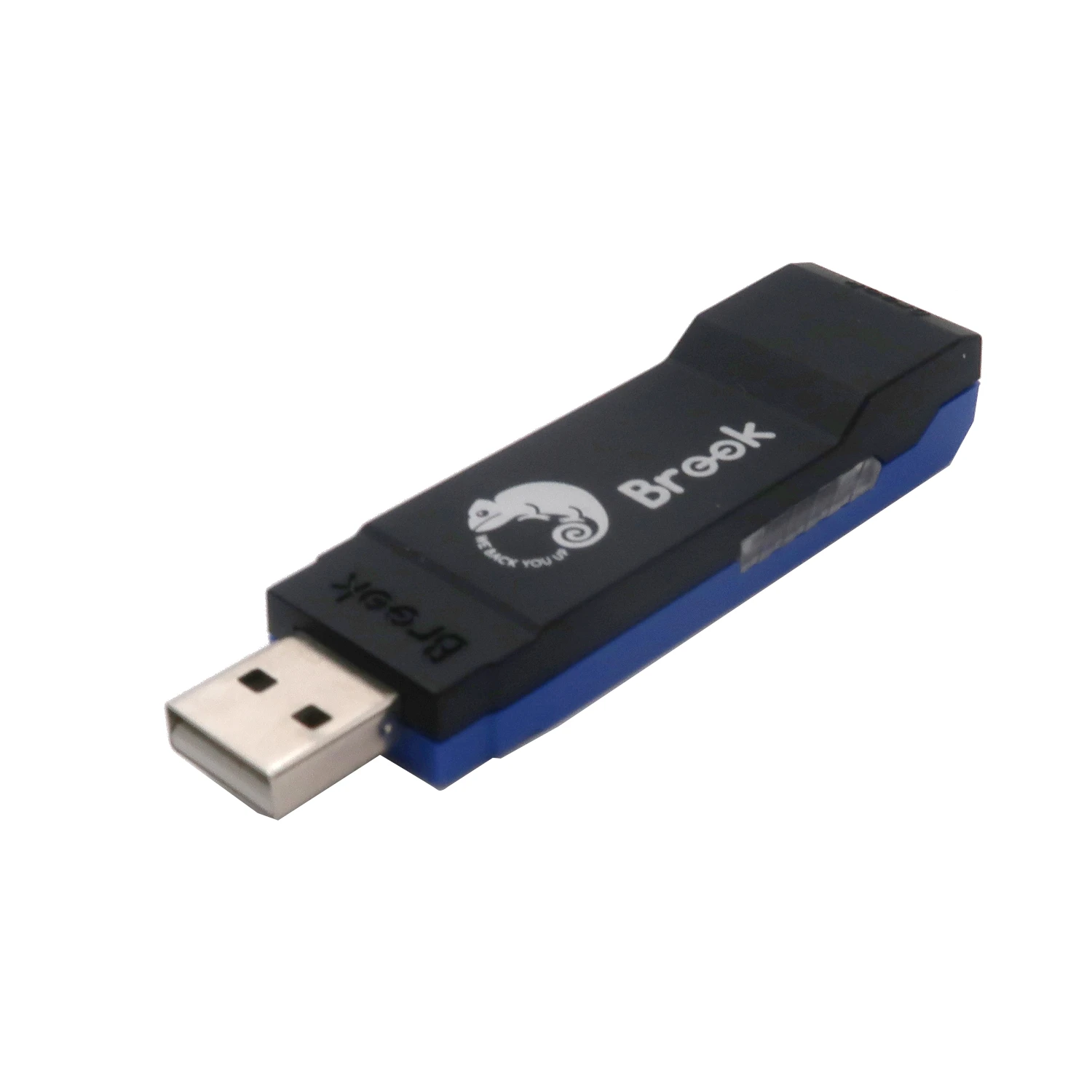 Refurbished-Brook-USB-Adapter-Wingman-XE2-Converter-for-Xbox-One-Elite ...