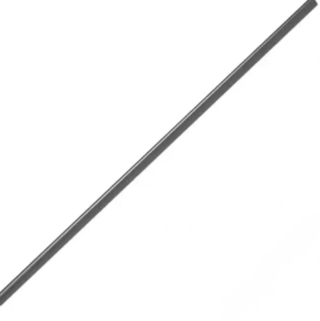 Titanium rod for pet spinal surgery,Spine Poly Axial screw1.5/2.0/2.5/3 ...