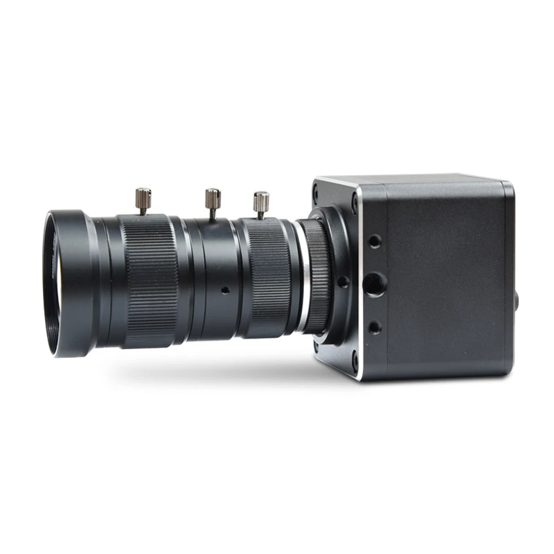 4K-HDMI-Camera-2160P30-25-24fps-1080P60-50-30-25fps-1080i60-50fps ...