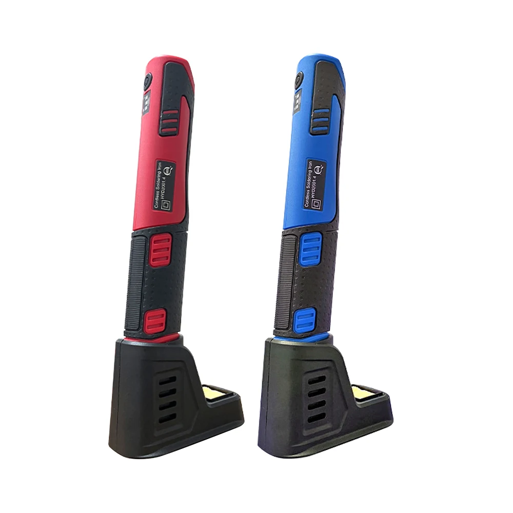 4V-Cordless-Soldering-Iron-Kit-with-1500mAH-Rapid-Heat-Lithium-Ion ...