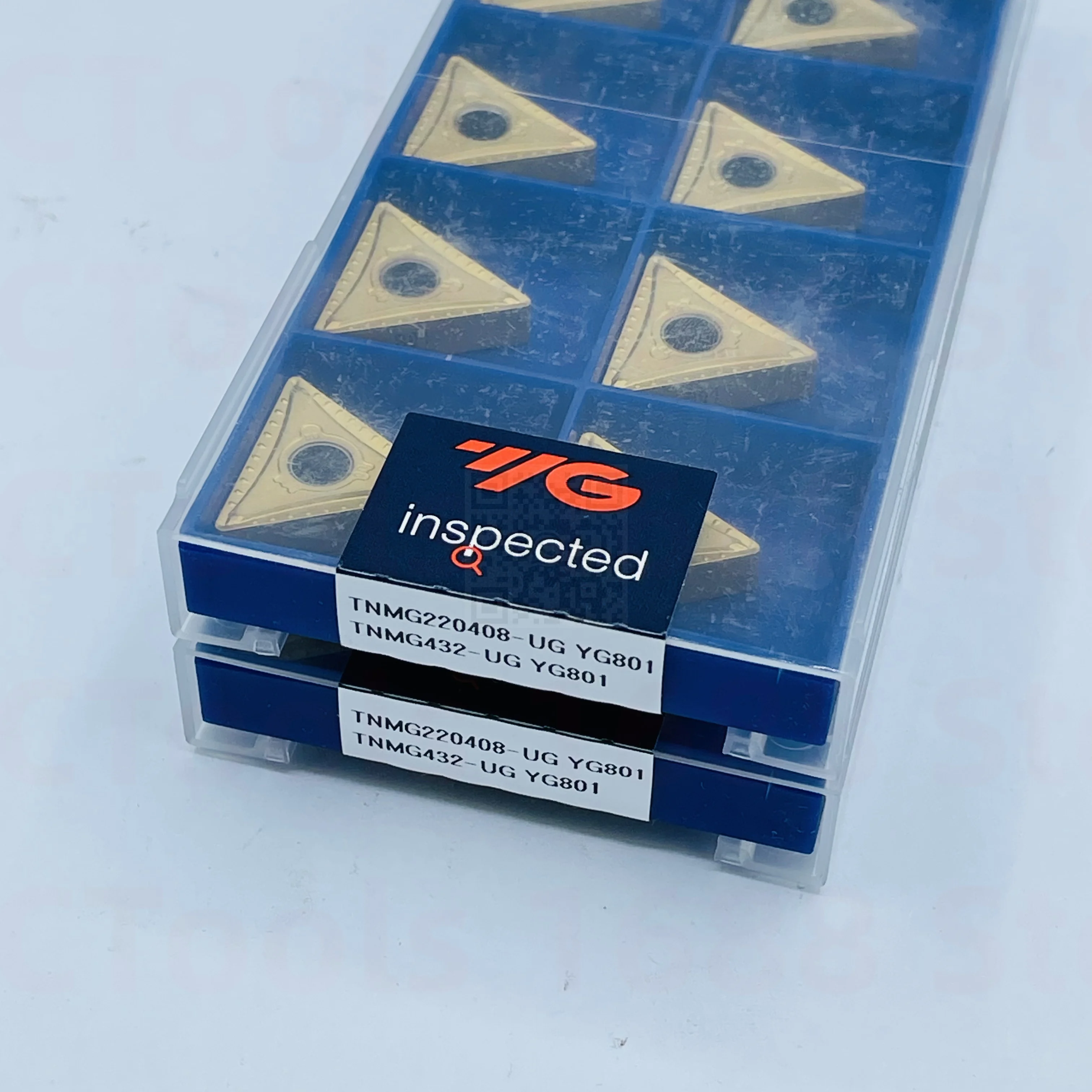 YG-1-TNMG160408-TNMG220408-TNMG220412-UR-UG-YG801-Carbide-Insert-TNMG-Inserts.jpg