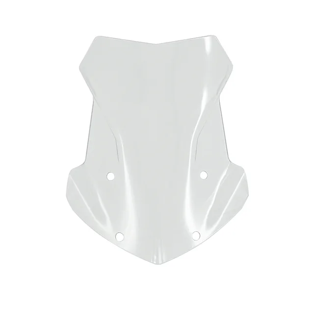 Store Home Products Love Delivers Feedback Brand story