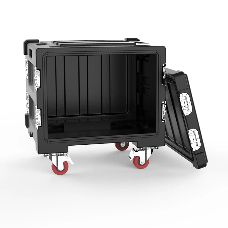 19-Inch-PE-Waterproof-8U-Rack-Flight-Case-with-wheels.jpg