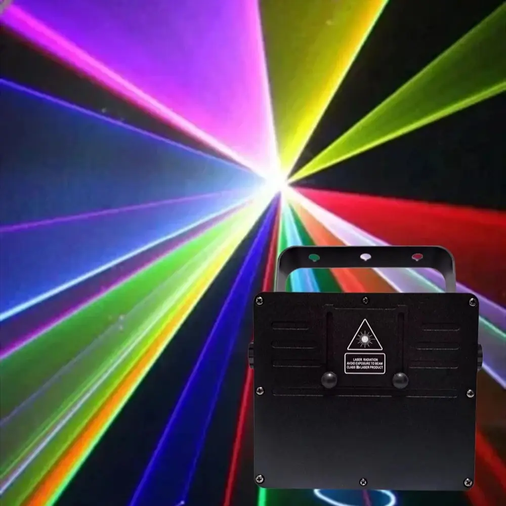 3D-animated-laser-beam-scanner-1w2w3w4w-professional-RGB-laser ...