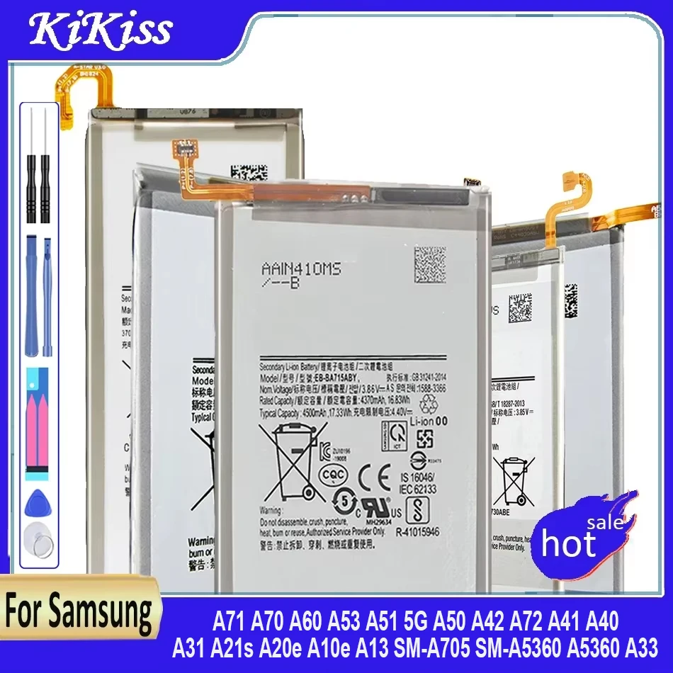 S77d5cfbcad0d452b8b506d297dfe2ba7w.jpg