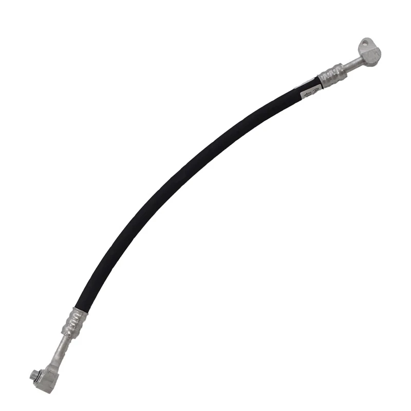 Other Parts & Accessories - 2228308600 New Auto Cooling System AC Pipe ...