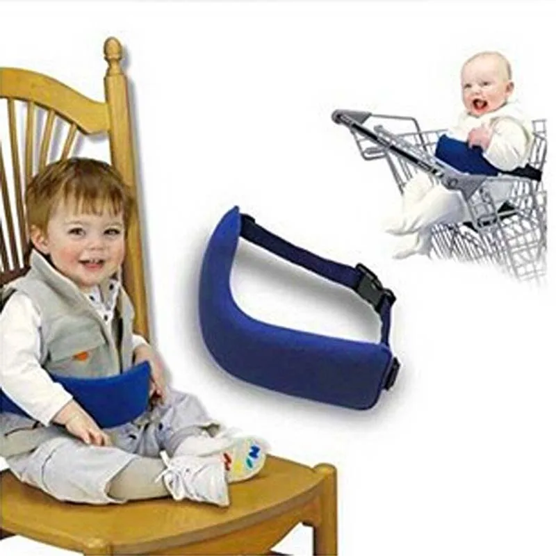Multifunctional-Baby-Seat-Strap-Protable-Kids-Feeding-Chair-Safety-Belt ...