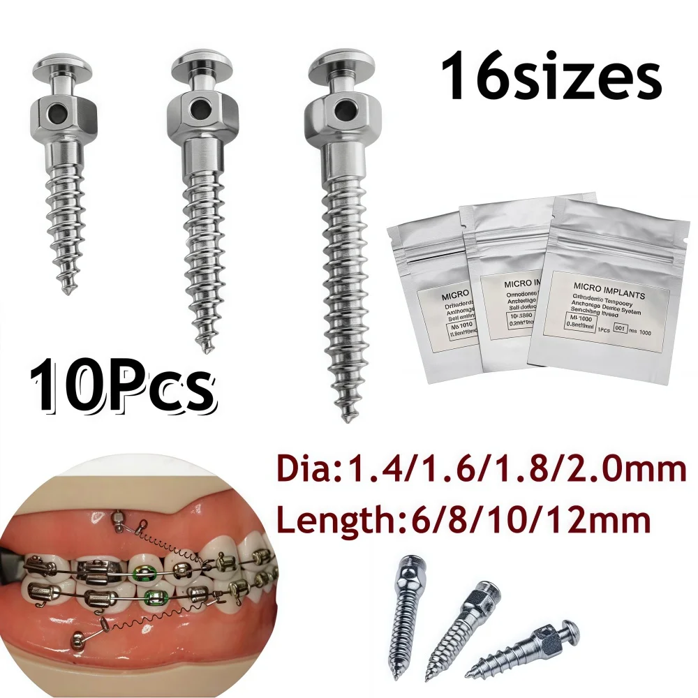 S77d68a509bd64cc7ad2f2b8a918289260.jpg