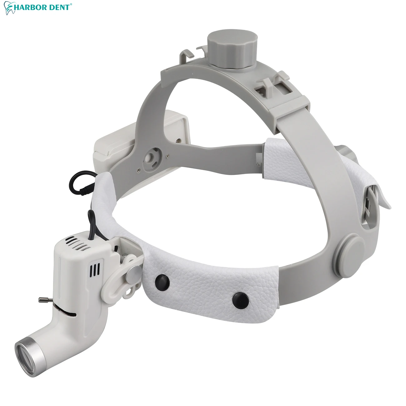 Store Home Products Sale Feedback