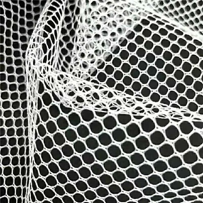Hexagonal-mesh-2m-width-Warp-knitted-mesh-2mm-4mm-mesh-Fish-isolation ...